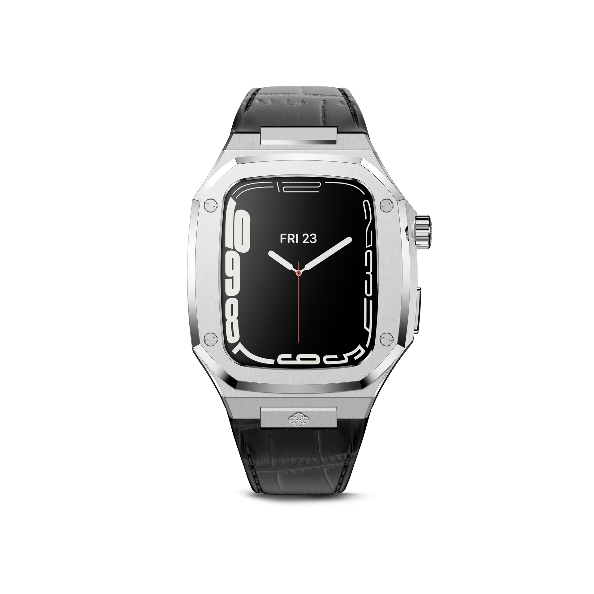 Golden Concept Thailand - Official Distributor – Golden Concept TH