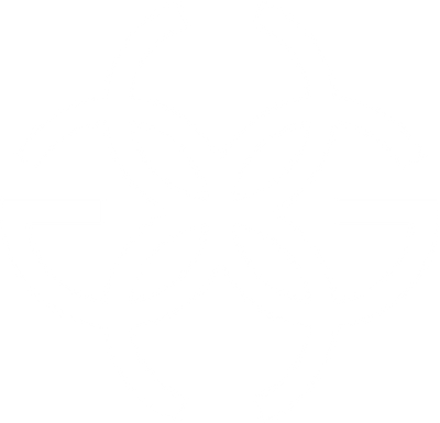 Golden Concept Thailand - Official Distributor – Golden Concept TH