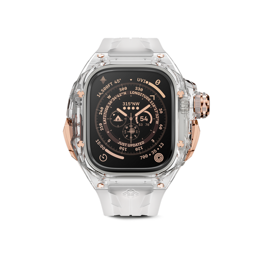 ULTRA EDITION (RSTR) – Golden Concept TH