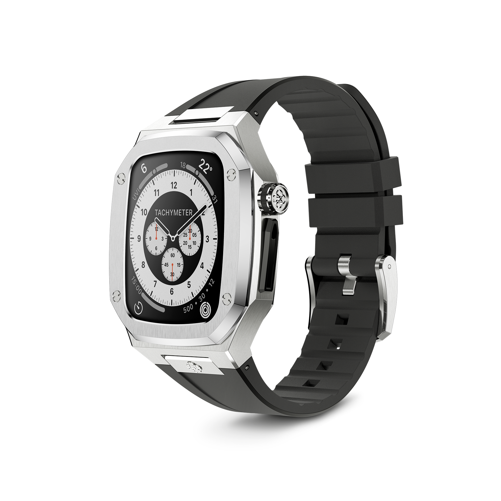 Golden Concept Thailand - Official Distributor – Golden Concept TH