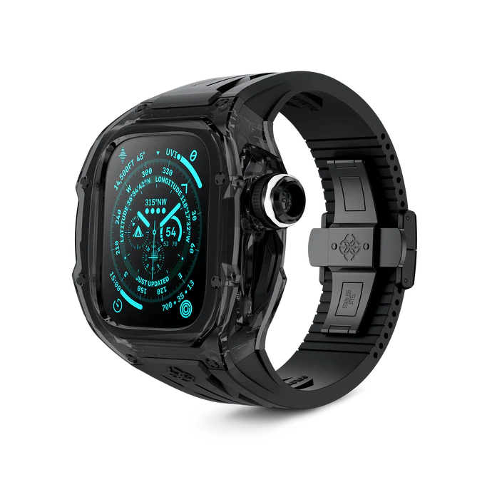 ULTRA EDITION (RSTR) – Golden Concept TH