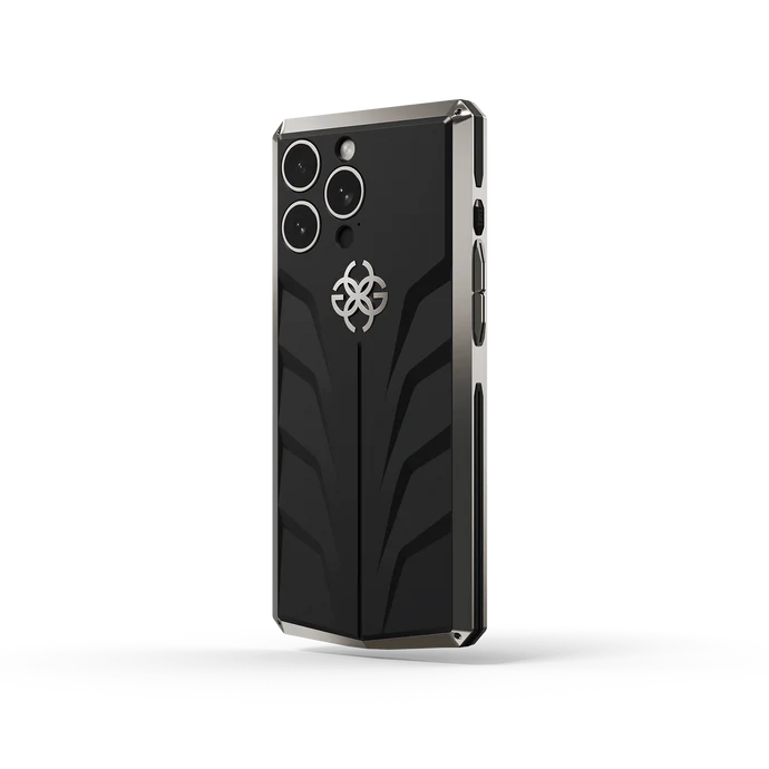 Golden Concept Thailand - Official Distributor – Golden Concept TH