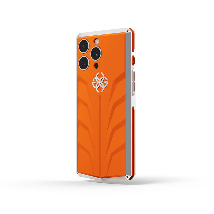 Golden Concept Thailand - Official Distributor – Golden Concept TH