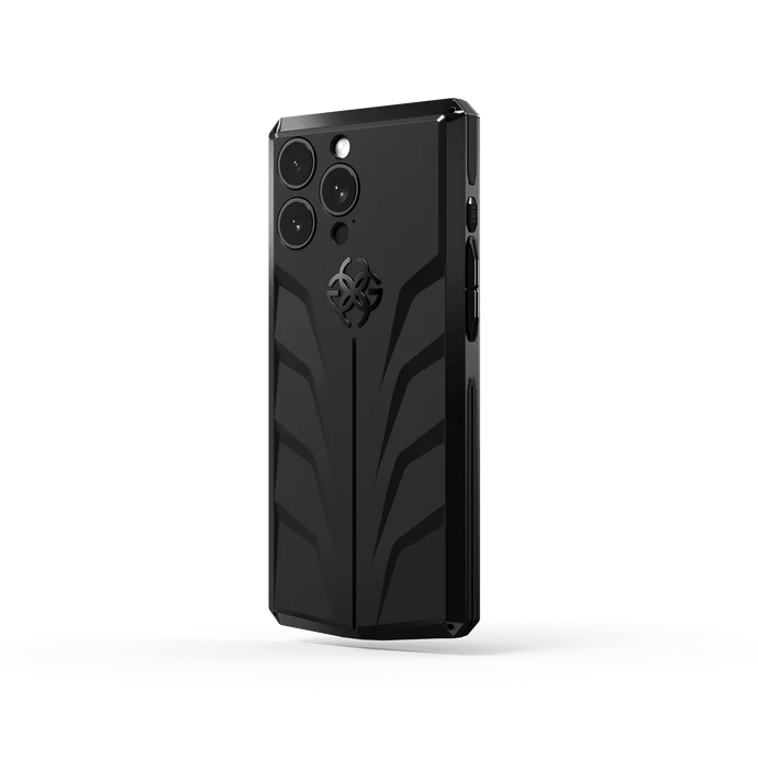 Golden Concept Thailand - Official Distributor – Golden Concept TH